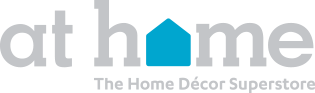 where to buy: Stor-All Solutions